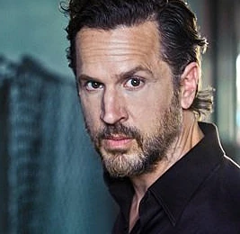 Troy Ruptash | Supernatural Wiki | Fandom