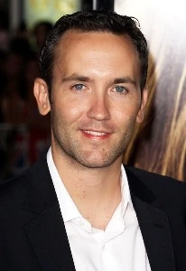 Tyler McClendon | Supernatural Wiki | Fandom