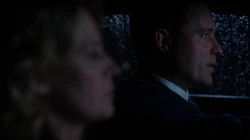 There's Something About Mary | Supernatural Wiki | Fandom