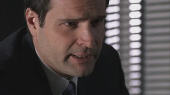 Steven Groves | Supernatural Wiki | Fandom