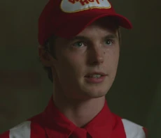 Samandriel | Supernatural Wiki | Fandom