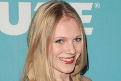 david cameron one way or another