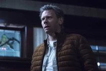 Big Bad | Supernatural Wiki | Fandom