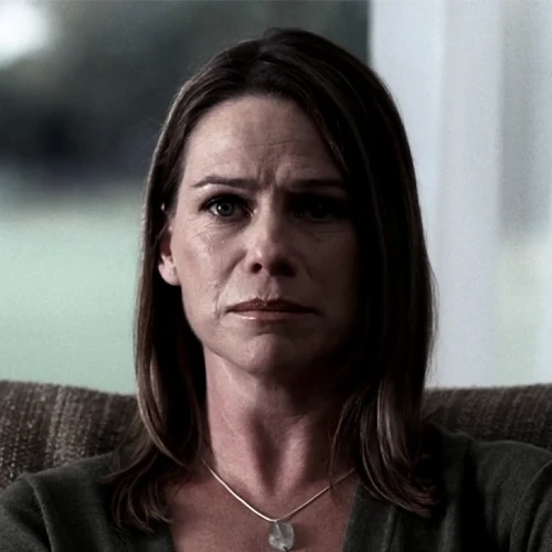 Bonnie Phelps | Supernatural Wiki | Fandom