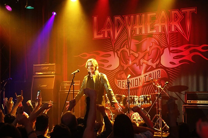 Club Meteor | Supernatural Wiki | Fandom