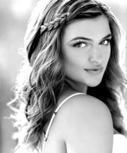 Lydia Doesburg | Supernatural Wiki | Fandom