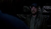 Bobby Singer | Supernatural Wiki | Fandom