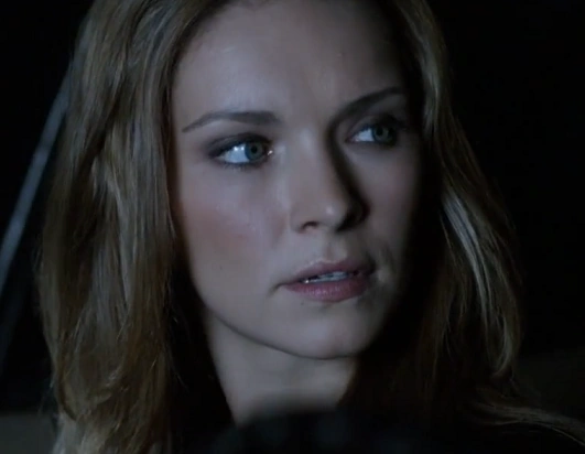 Ruby's temporary vessel | Supernatural Wiki | Fandom