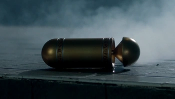 Anti-Vampire Device | Supernatural Wiki | Fandom