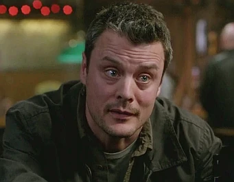 Ronnie Cartwright | Supernatural Wiki | Fandom