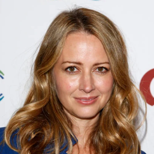 Amy Acker | Supernatural Wiki | Fandom