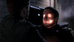 Abaddon Loyalist | Supernatural Wiki | Fandom