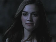 Big Bad | Supernatural Wiki | Fandom