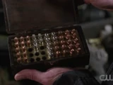 Category:Bullets | Supernatural Wiki | Fandom