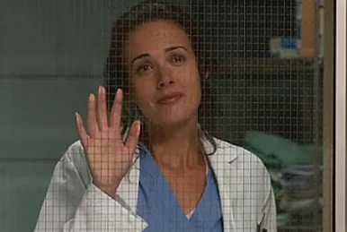 Christine Chatelain Psych