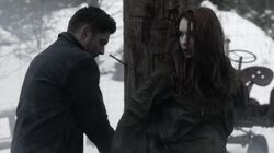 Apocalypse World | Supernatural Wiki | Fandom