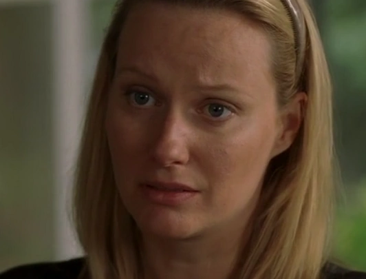 Mrs. Walsh | Supernatural Wiki | Fandom