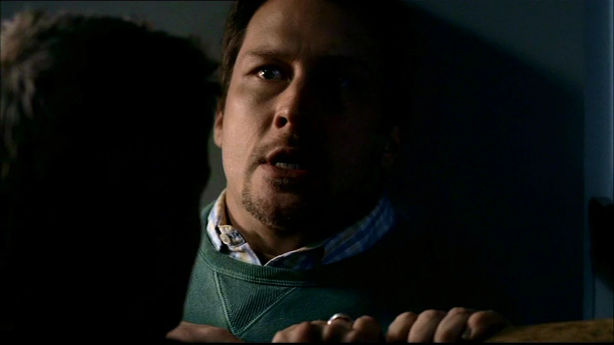 Charlie Holt | Supernatural Wiki | Fandom