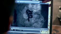 Tulpa: Tibetan Spirit Sigil | Supernatural Wiki | Fandom