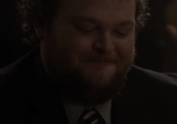 Bearded Demon | Supernatural Wiki | Fandom