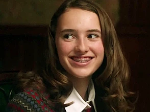 Stephanie | Supernatural Wiki | Fandom