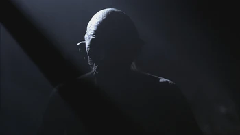 Wendigo | Supernatural Wiki | Fandom