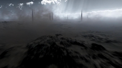 Apocalypse World | Supernatural Wiki | Fandom