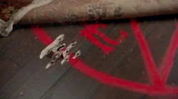 Devil's trap | Supernatural Wiki | Fandom