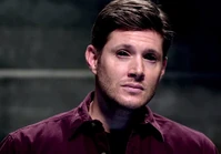 Big Bad | Supernatural Wiki | Fandom
