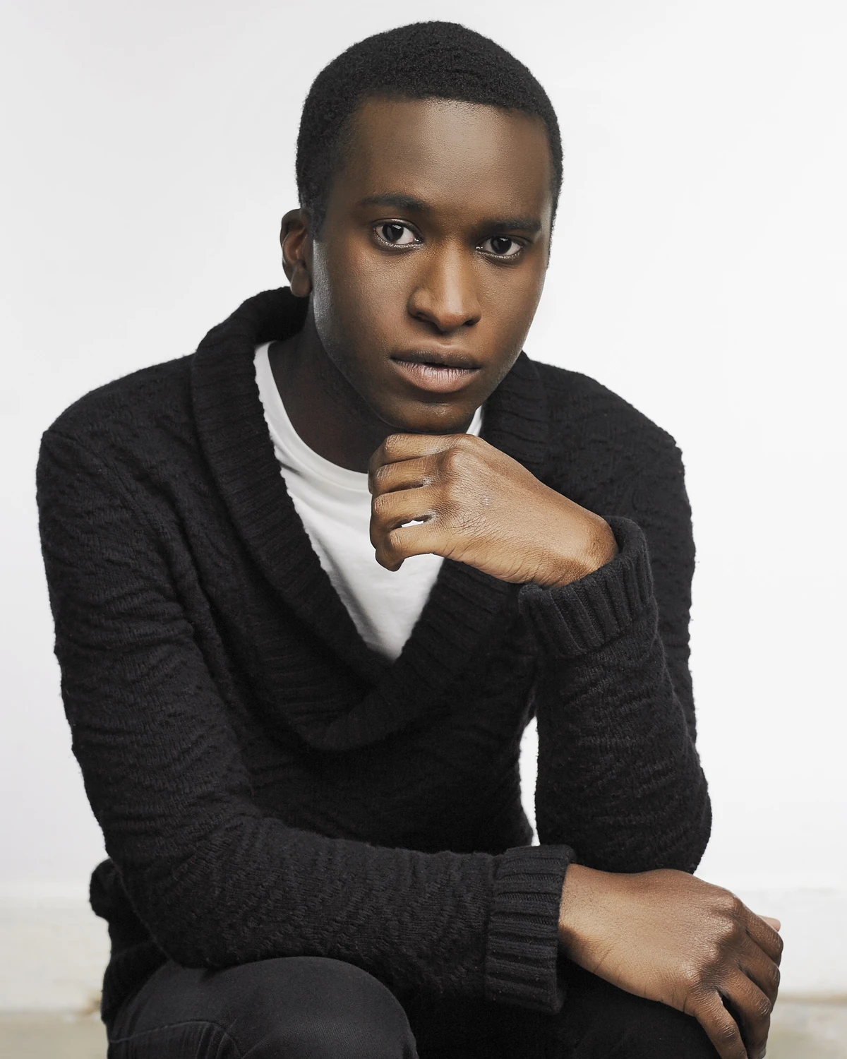 Alex Barima | Supernatural Wiki | Fandom