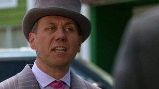 Beau | Supernatural Wiki | Fandom