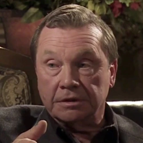 R.D. Call | Supernatural Wiki | Fandom