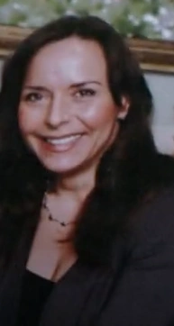 Dr. Silver's Wife | Supernatural Wiki | Fandom