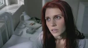 Telepathy | Supernatural Wiki | Fandom