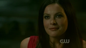 Casey | Supernatural Wiki | Fandom