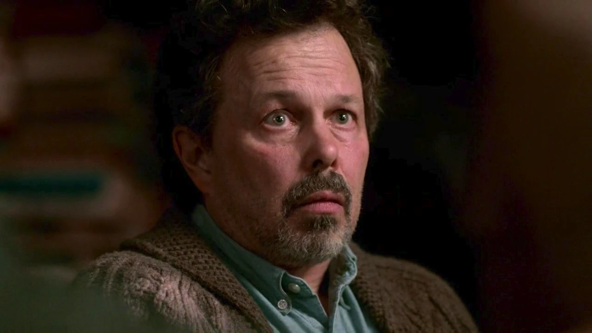 Metatrón | Supernatural Wiki | Fandom