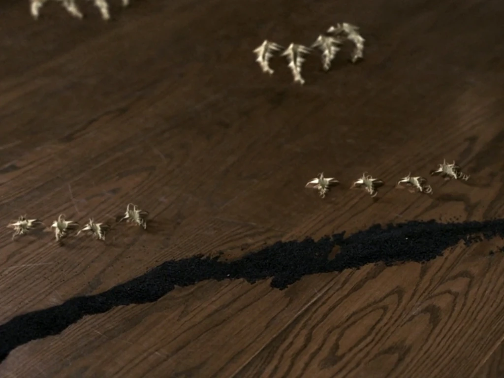 Crossroad Blues | Supernatural Wiki | Fandom