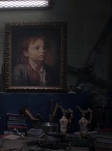 Crowley/Synopsis | Supernatural Wiki | Fandom