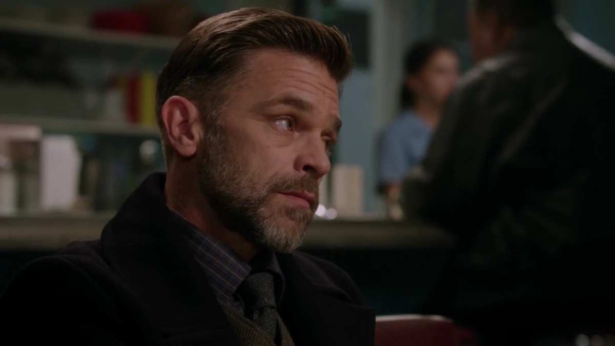 Ishim | Supernatural Wiki | Fandom