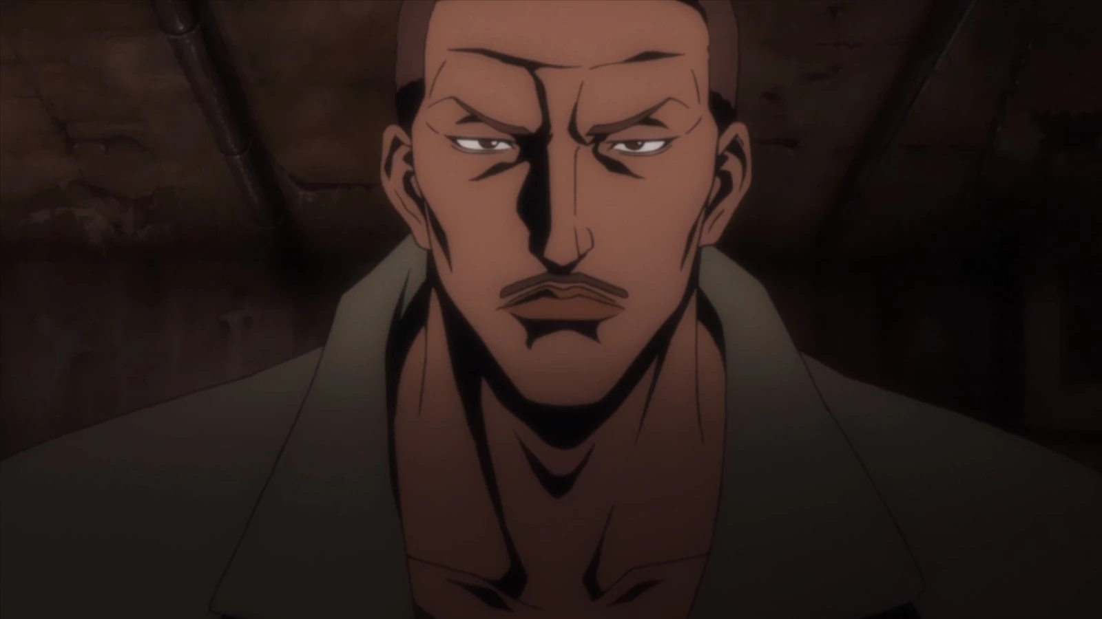 Jake Talley | Supernatural Wiki | Fandom