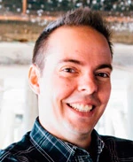 Jeremy Adams | Supernatural Wiki | Fandom