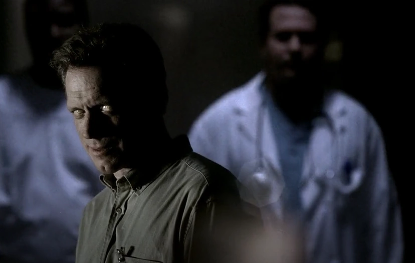 Azazel's henchmen | Supernatural Wiki | Fandom