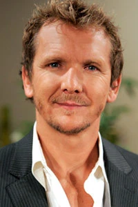 Sebastian Roché | Supernatural Wiki | Fandom