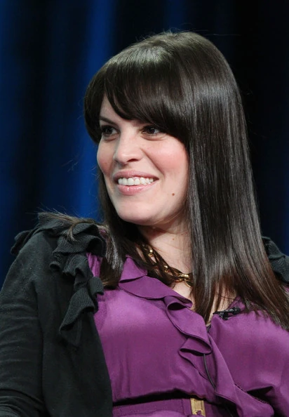 Nicole Snyder | Supernatural Wiki | Fandom