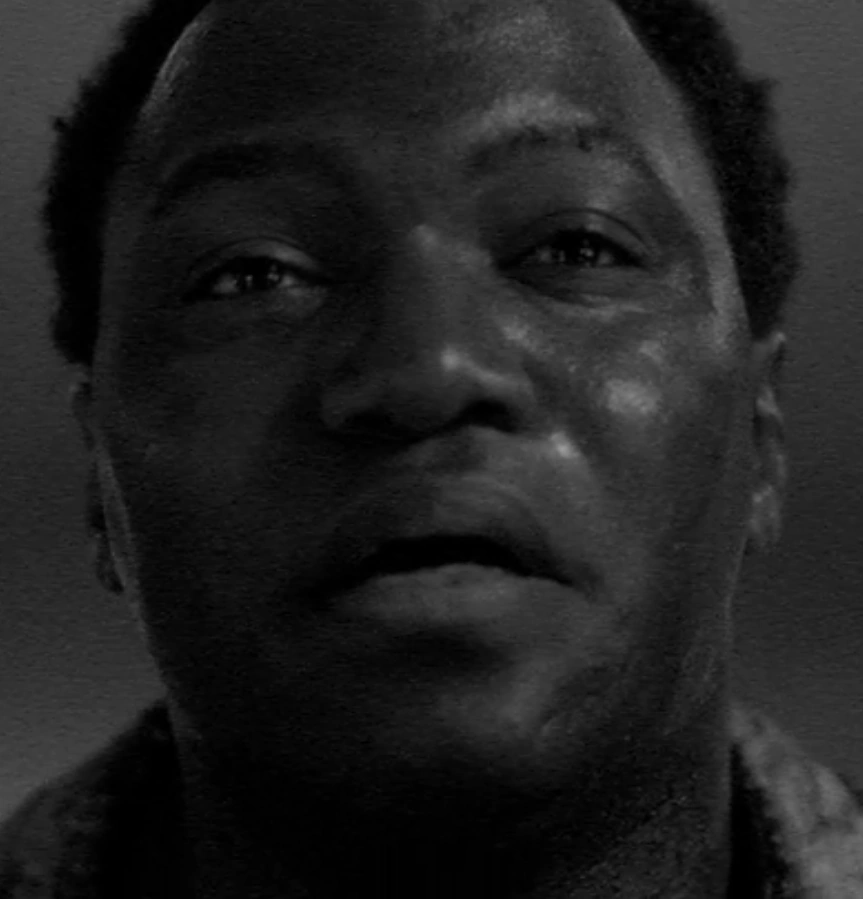 Peter Kent | Supernatural Wiki | Fandom