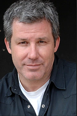 Larry Poindexter | Supernatural Wiki | Fandom