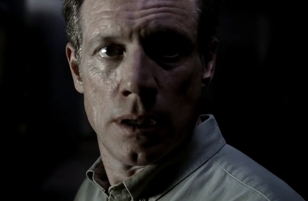 Azazel's vessel | Supernatural Wiki | Fandom