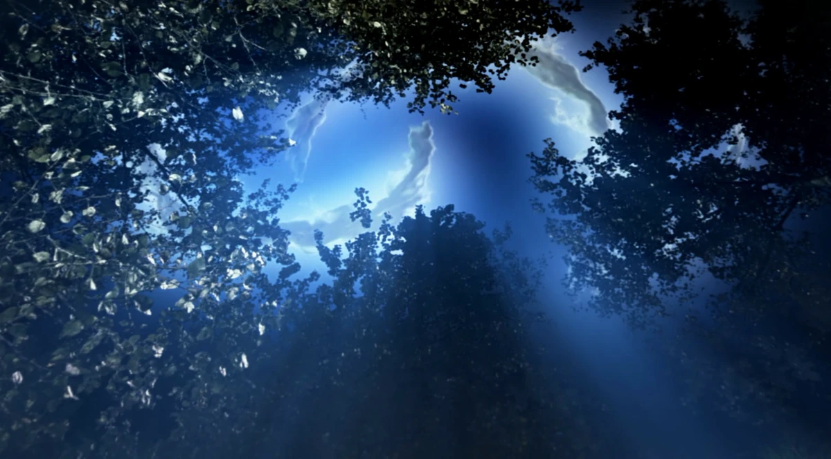 Sky Angels (Holy Terror) | Supernatural Wiki | Fandom