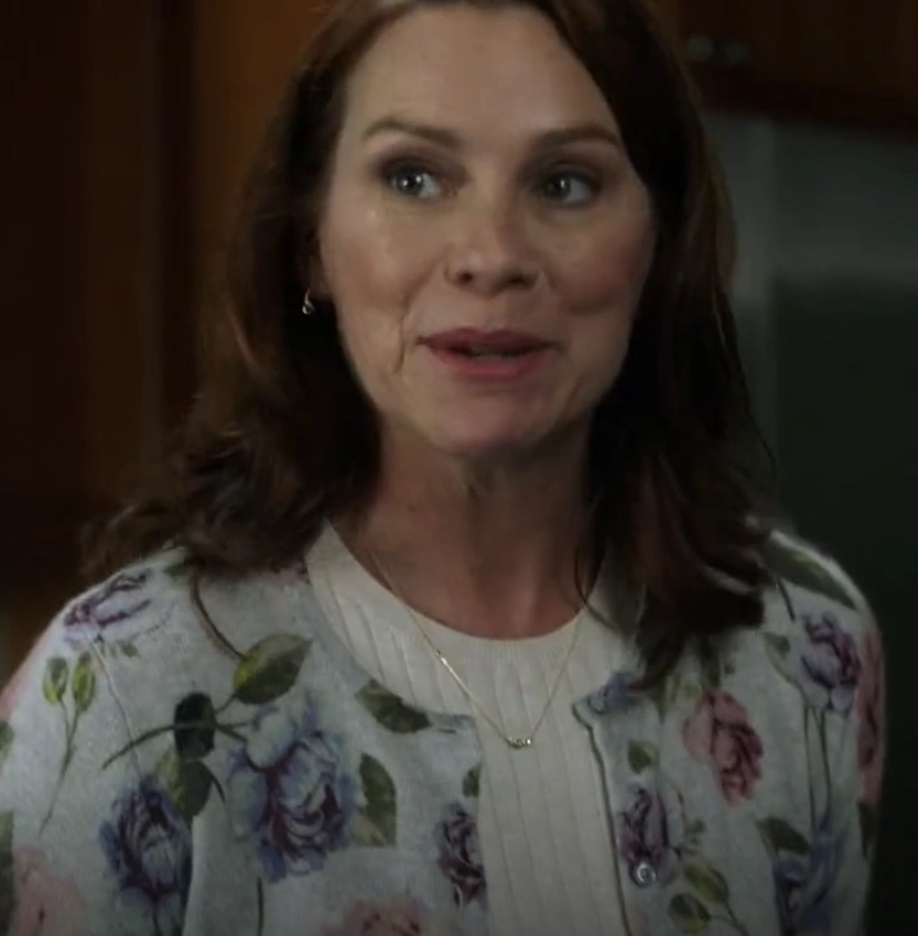 Barbara Blake | Supernatural Wiki | Fandom