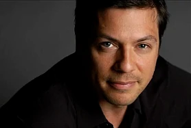 Bruce Ramsay | Supernatural Wiki | Fandom